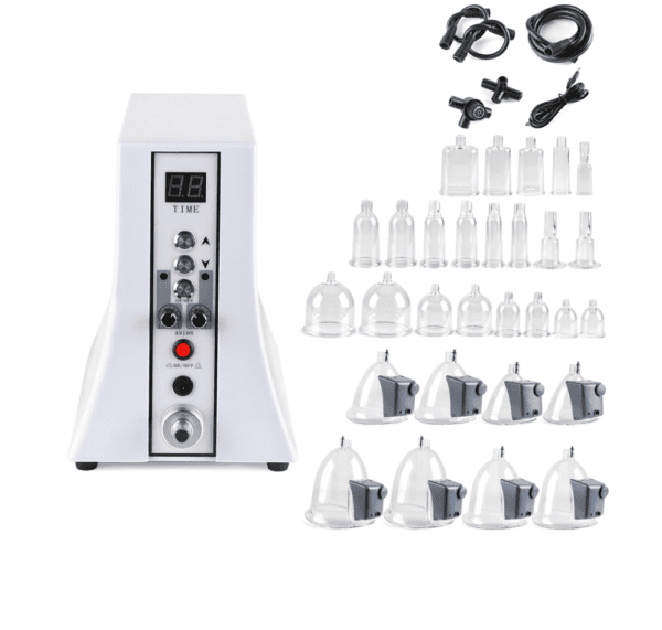 Lifting Colombien du Visage: Avis & Procédé