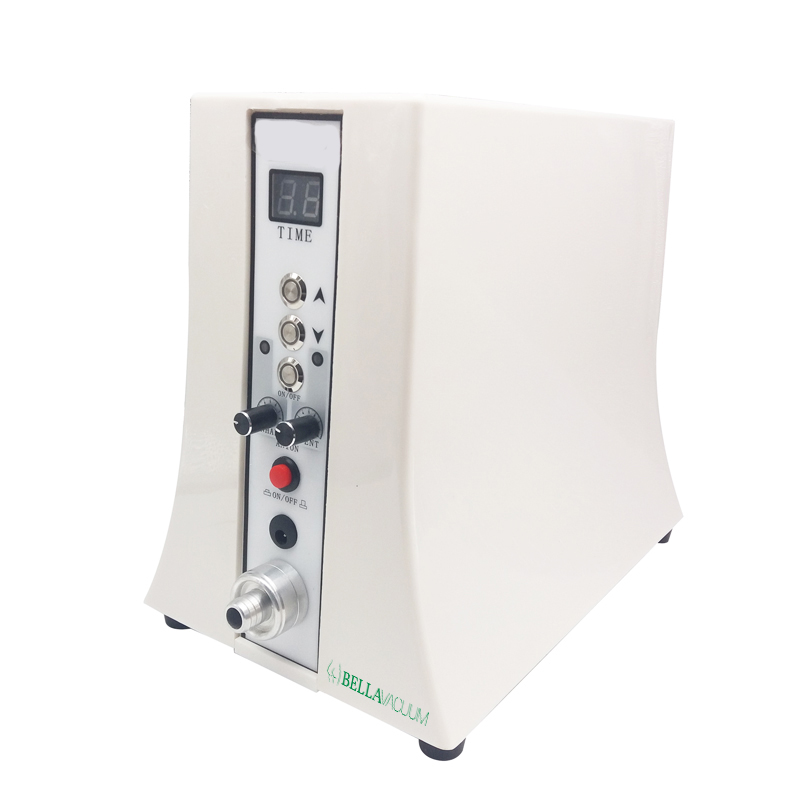 Butt Lift Machine & Breast lift - Bella Vacuum V3 Pro