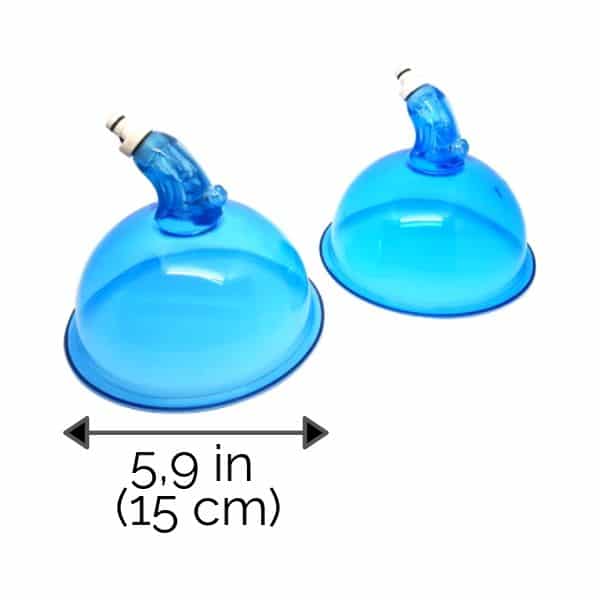 Machine Lifting Colombien Professionnelle - Bella Vacuum V4 Pro