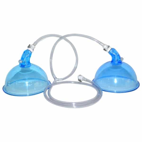 Machine Lifting Colombien Professionnelle - Bella Vacuum V4 Pro