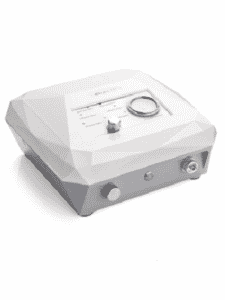 Bella Vacuum - Machine Lifting Colombien & Appareil Vacuum Therapy